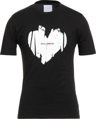 Gaëlle Paris TOPS - T-shirts auf YOOX.COM