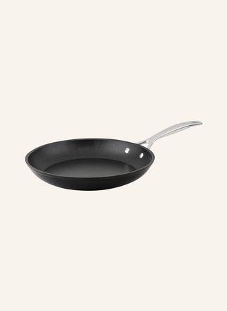 LE CREUSET Pfanne Aluminium Antihaft schwarz