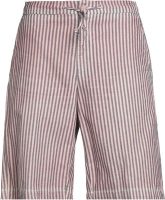 Siviglia HOSEN & RÖCKE - Shorts & Bermudashorts auf YOOX.COM