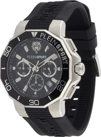 Plein Sport Uhr TITAN