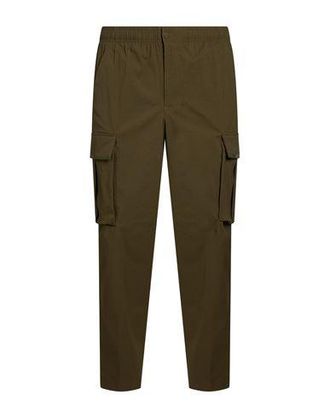 Under Armour BAS - Pantalons sur YOOX.COM