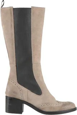 Frau CHAUSSURES - Bottes sur YOOX.COM