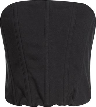 Good American TOPS - Tops auf YOOX.COM