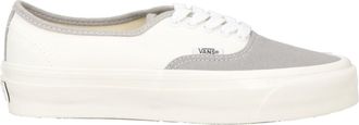 Vans SCHUHE - Sneakers auf YOOX.COM