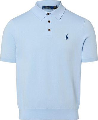Polo Ralph Lauren Pullover
