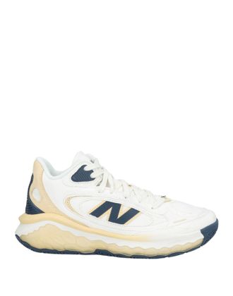 New Balance SCHUHE - Sneakers auf YOOX.COM
