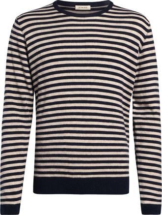 In The Box STRICKWAREN - Pullover auf YOOX.COM