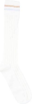 Ferragamo ACCESSOIRES - Haaraccessoires auf YOOX.COM