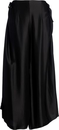 ottod'Ame HOSEN & R&Ouml;CKE - Hosen auf YOOX.COM