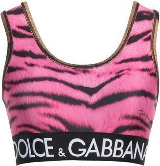 Dolce & Gabbana TOPS - Tops sur YOOX.COM