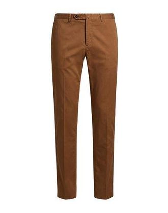 Pantaloni Torino BAS - Pantalons sur YOOX.COM