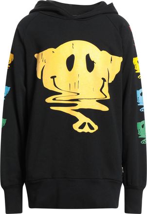 Massimo Sabbadin TOPS - Sweatshirts auf YOOX.COM