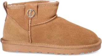 Roberto Serpentini Roberto Serpentini -