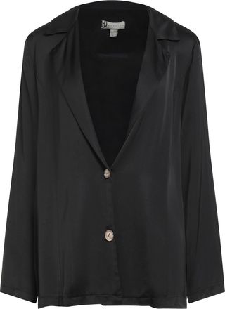 Haveone ANZÜGE und CO-ORDS - Blazers auf YOOX.COM