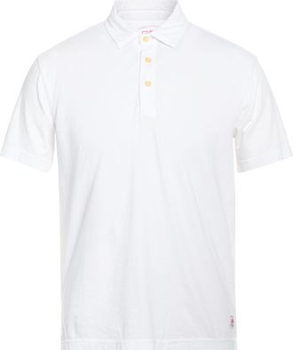 Bob TOPS - Poloshirts auf YOOX.COM