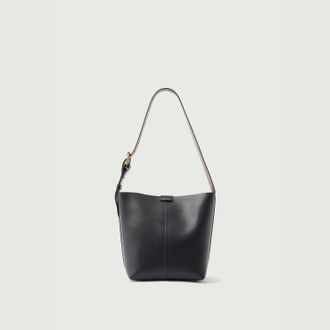 SOEUR SAC SAUDADE MINI GRIS