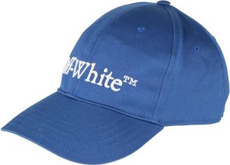 Off-white ACCESSOIRES - M&uuml;tzen & H&uuml;te auf YOOX.COM