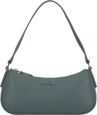 HUGO BOSS Schultertasche Chris