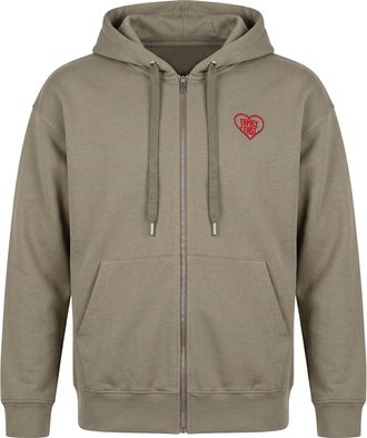 Family Fir$t Milano TOPS - Sweatshirts auf YOOX.COM