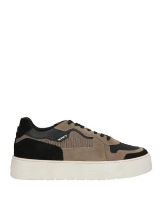 Antony Morato SCHUHE - Sneakers auf YOOX.COM