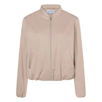 More & More More & More, Damen, Jacken, Beige, 2XLGr&ouml;&szlig;e