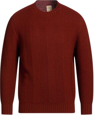 H953 STRICKWAREN - Pullover auf YOOX.COM