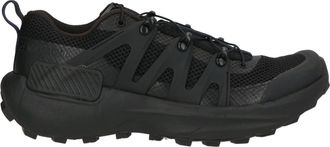 Salomon GENESIS ADVANCED