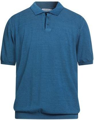 KANGRA MAILLE - Pullover sur YOOX.COM