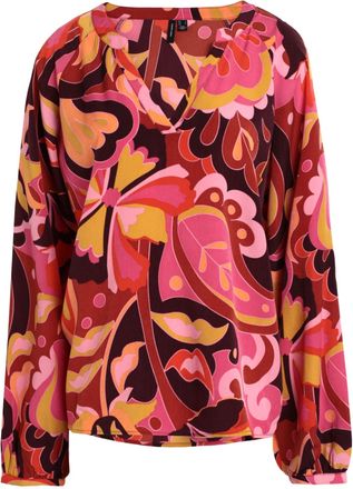 Vero Moda TOPS - Tops auf YOOX.COM