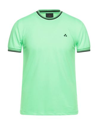 Peuterey TOPS - T-shirts auf YOOX.COM