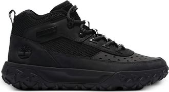 Timberland Greenstride Motion 6 Sneakers - Schwarz