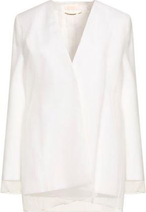 Max Mara Ensembles et coordonn&eacute;s - Blazers sur YOOX.COM