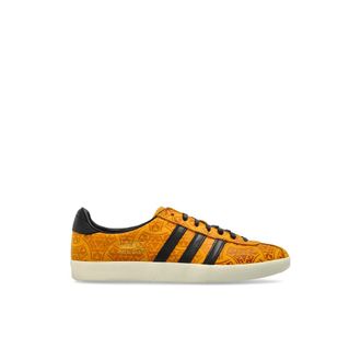 adidas Homme, Chaussures, Orange, Taille: 44 EU Chaussures de sport Mexicana