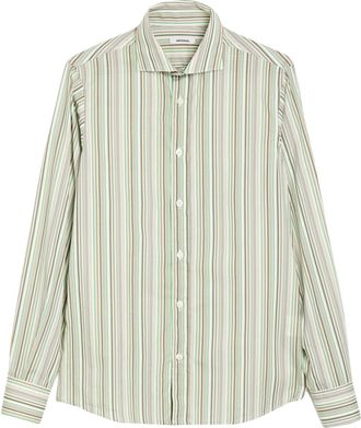 Imperial TOPS - Hemden auf YOOX.COM