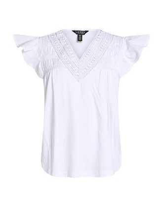Ralph Lauren TOPS - T-shirts sur YOOX.COM