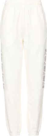 Pinko HOSEN & R&Ouml;CKE - Hosen auf YOOX.COM