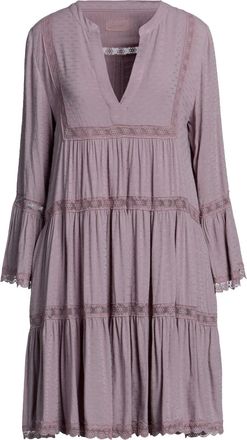 Jadicted KLEIDER - Mini-Kleider auf YOOX.COM