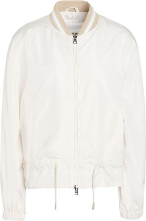 PANICALE JACKEN & M&Auml;NTEL - Jacken und Anoraks auf YOOX.COM