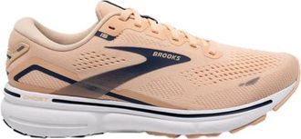Brooks Ghost 15 Sneaker