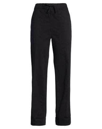 40weft HOSEN & R&Ouml;CKE - Hosen auf YOOX.COM