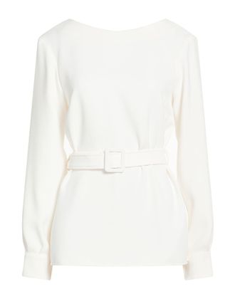 P.A.R.O.S.H. TOPS - Tops auf YOOX.COM