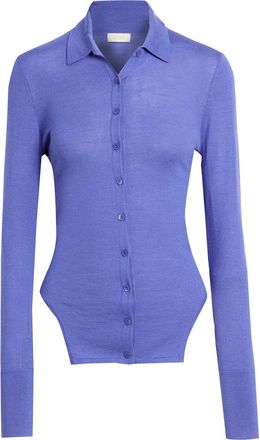 Sally Lapointe STRICKWAREN - Strickjacken auf YOOX.COM