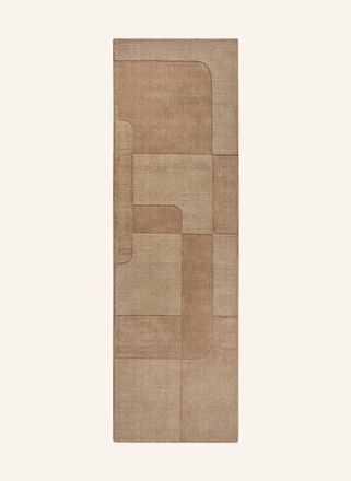 Villeroy & Boch Teppich Charlotte beige