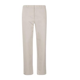 Aspesi Stylische Jacke - - Trousers - Herren - Beige - L