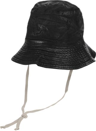 Rick Owens ACCESSOIRES - M&uuml;tzen & H&uuml;te auf YOOX.COM