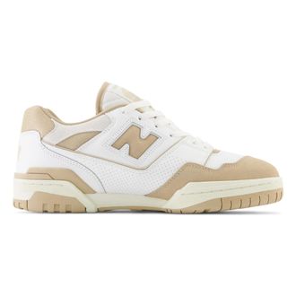 New Balance Baskets 550 New Balance