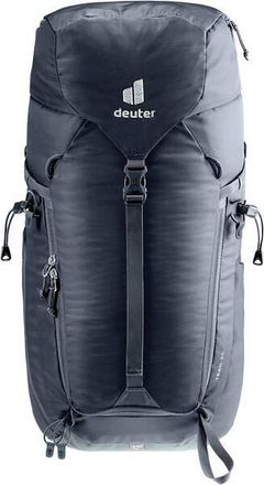 Deuter Rucksack Trail 24