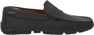 Bally SCHUHE - Mokassins auf YOOX.COM