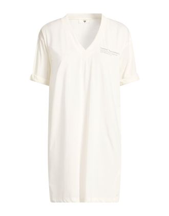 Twin-Set TOPS - T-shirts auf YOOX.COM