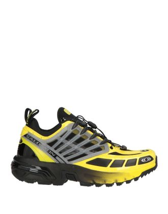 Salomon SCHUHE - Sneakers auf YOOX.COM